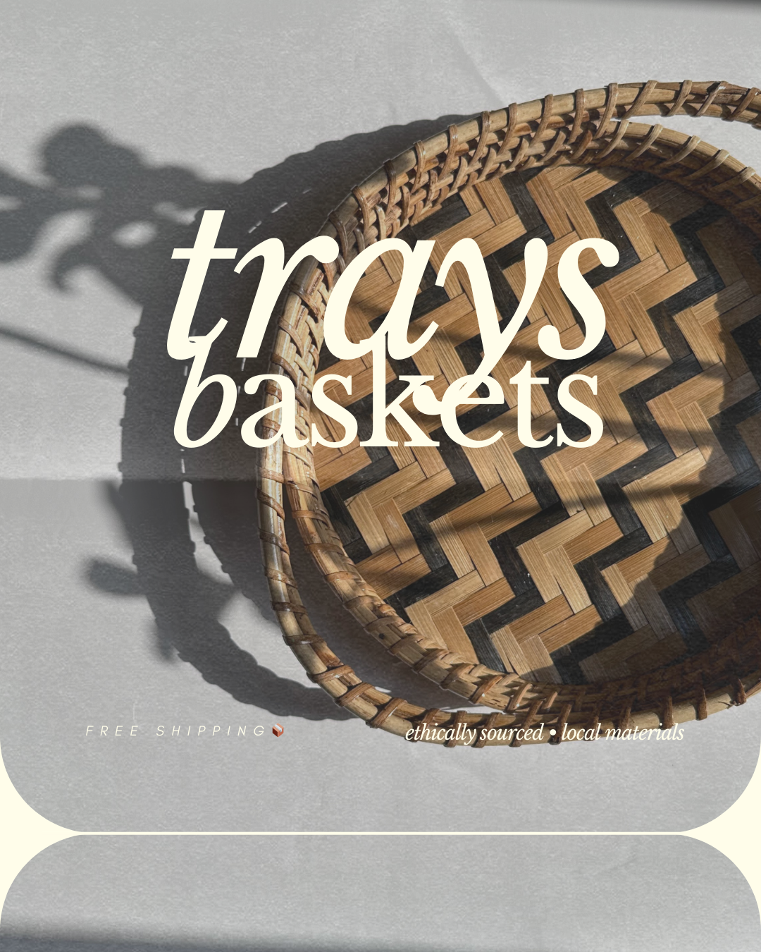 Hand Bloom In – handbloom