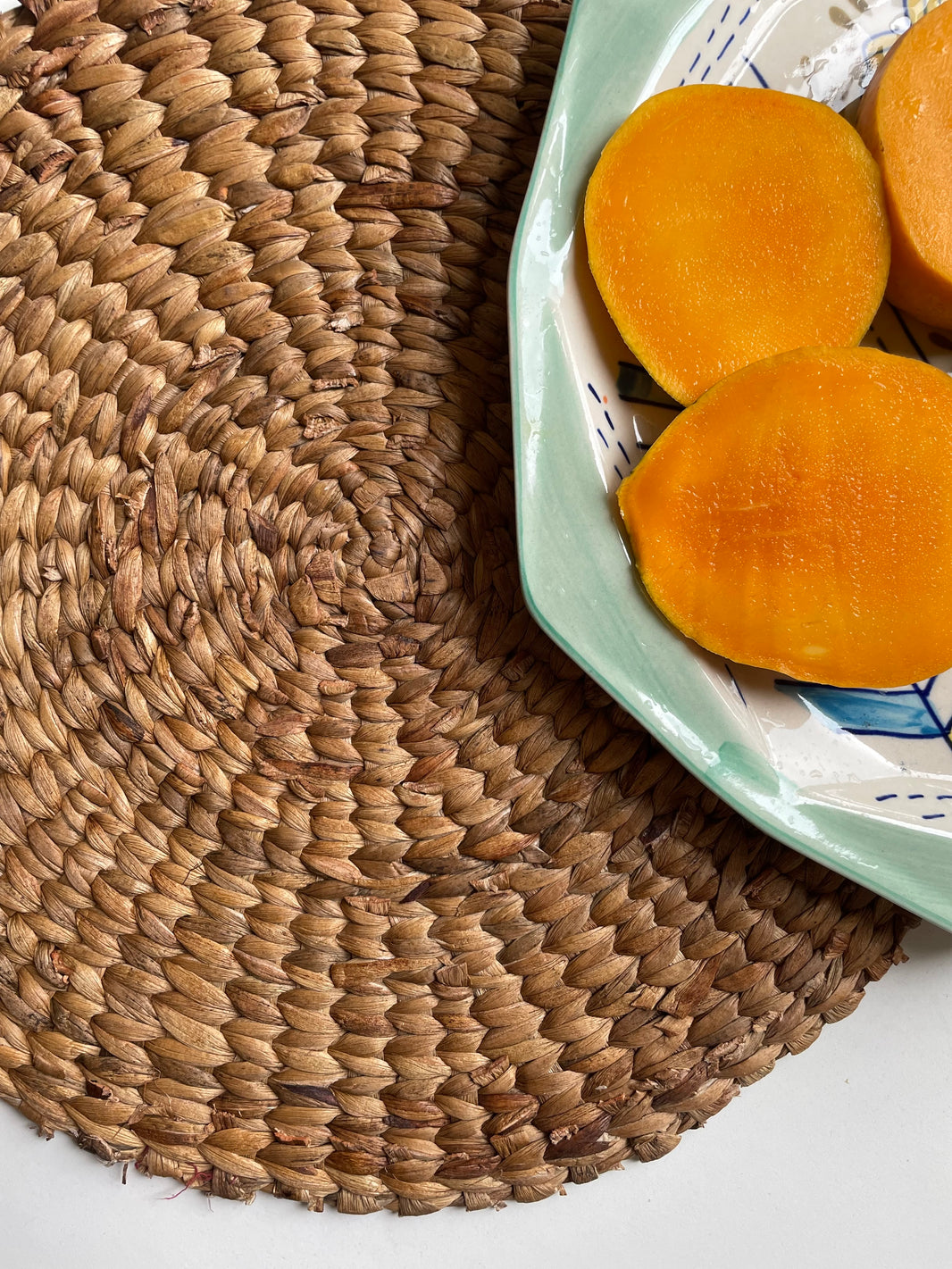 Handbloom – handbloom