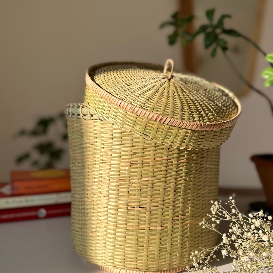 Hand Bloom In – handbloom