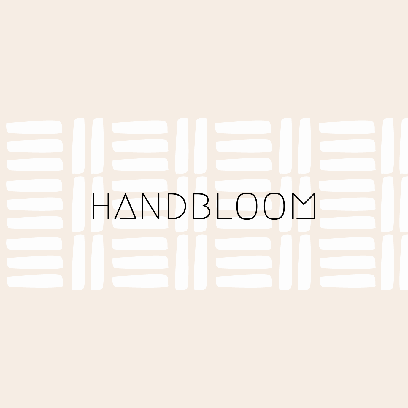 Handbloom – handbloom