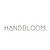 Handbloom – handbloom