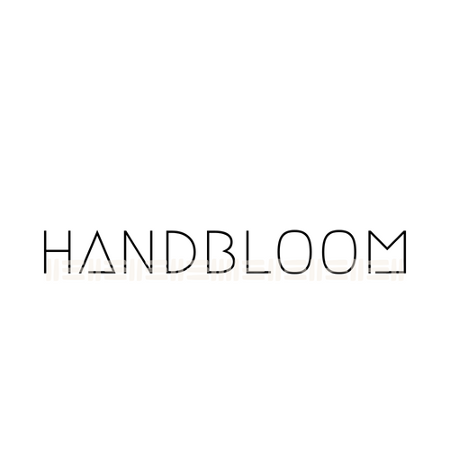 Handbloom – handbloom