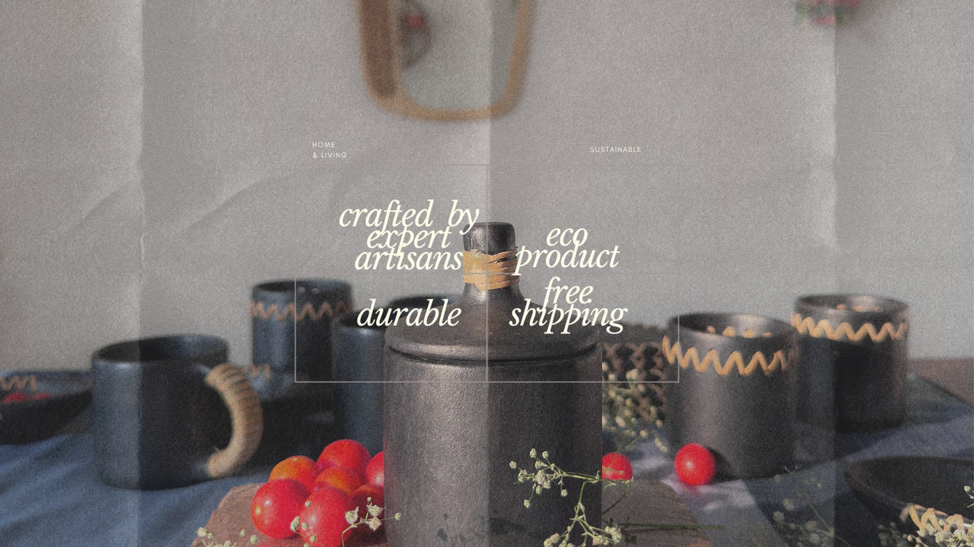 Hand Bloom In – handbloom